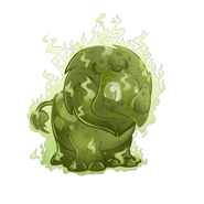 Tonu | Neopets Wiki | Fandom