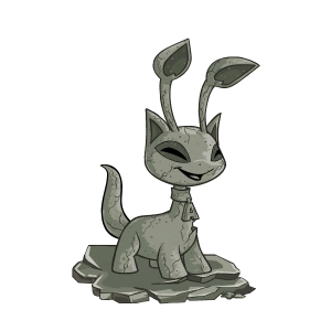 Relic | Neopets Wiki | Fandom