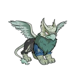 Zombie | Neopets Wiki | Fandom