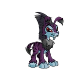 Darigan (Colour) | Neopets Wiki | Fandom