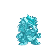 Yurble | Neopets Wiki | Fandom