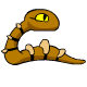 Wadjet | Neopets Wiki | Fandom