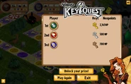 Key Quest | Neopets Wiki | Fandom