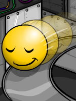 The Last Smiley | Neopets Wiki | Fandom