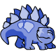 Acko | Neopets Wiki | Fandom