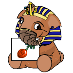 Fruit Machine | Neopets Wiki | Fandom