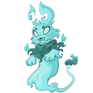 Varwolf | Neopets Wiki | Fandom