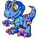 Niptor | Neopets Wiki | Fandom