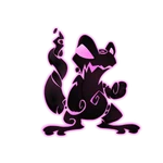 Wraith | Neopets Wiki | Fandom