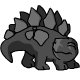 Acko | Neopets Wiki | Fandom