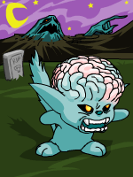 Albert | Neopets Wiki | Fandom