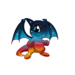 Shoyru | Neopets Wiki | Fandom