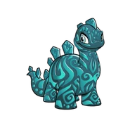 Maractite | Neopets Wiki | Fandom