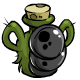 Transmogrification Potion | Neopets Wiki | Fandom