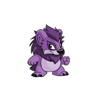 Yurble | Neopets Wiki | Fandom