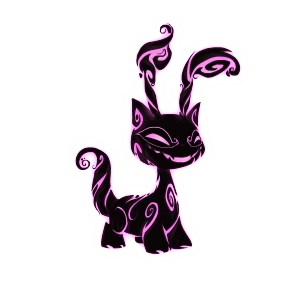 Wraith | Neopets Wiki | Fandom