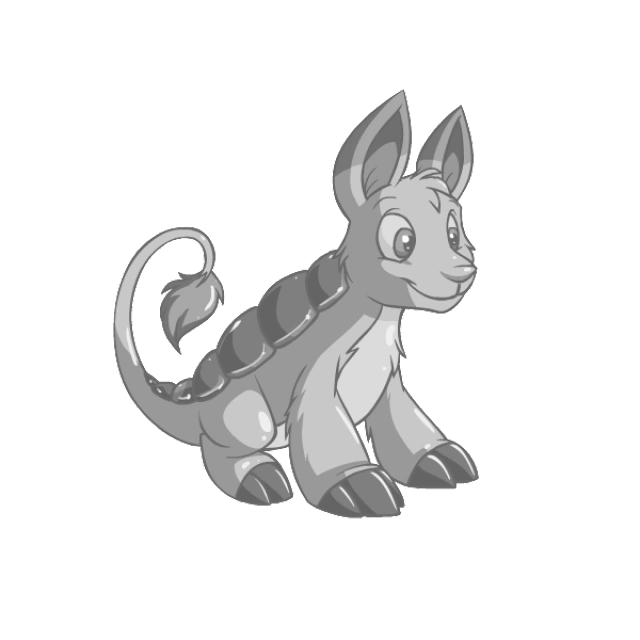 Silver | Neopets Wiki | Fandom