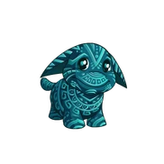 Poogle | Neopets Wiki | Fandom