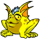 Mortog | Neopets Wiki | Fandom