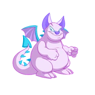 Skeith | Neopets Wiki | Fandom