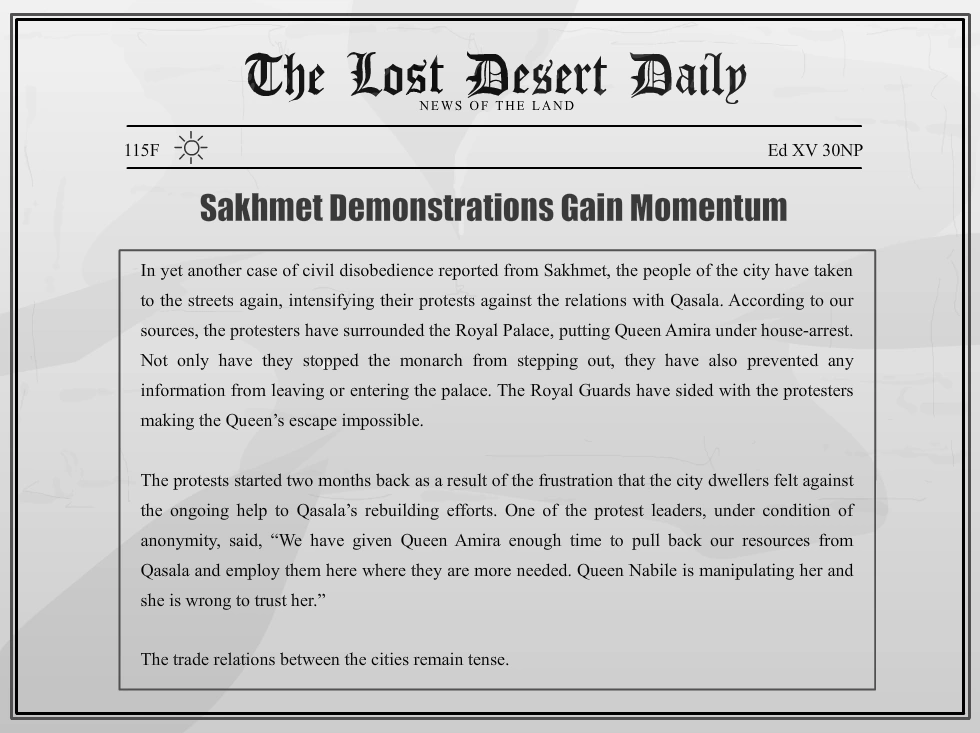 Category:Plot | Neopets Wiki | Fandom