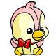 Baby Bruce Plushie | Neopets Wiki | Fandom