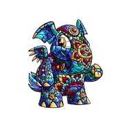 Elephante | Neopets Wiki | Fandom