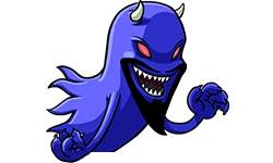 Pant Devil's Evil Twin | Neopets Wiki | Fandom
