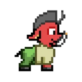 8-Bit | Neopets Wiki | Fandom