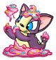 Mazzew | Neopets Wiki | Fandom