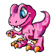 Niptor | Neopets Wiki | Fandom