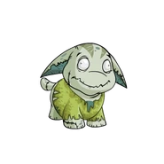 Zombie | Neopets Wiki | Fandom