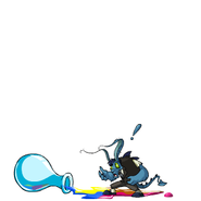 Bruno/Gallery | Neopets Wiki | Fandom