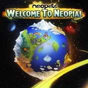 Neopets | Neopets Wiki | Fandom