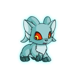 Acara | Neopets Wiki | Fandom