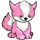 Doglefox | Neopets Wiki | Fandom