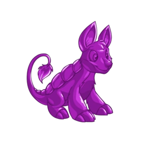 Jelly | Neopets Wiki | Fandom