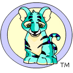 Kougra | Neopets Wiki | Fandom