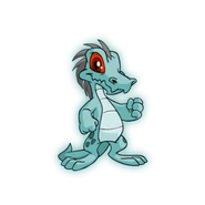 Krawk | Neopets Wiki | Fandom