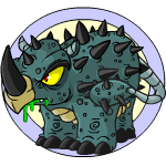 Tonu | Neopets Wiki | Fandom