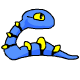 Wadjet | Neopets Wiki | Fandom