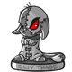 The Castle of Eliv Thade | Neopets Wiki | Fandom