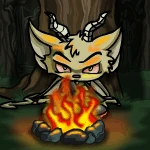 Vira | Neopets Wiki | Fandom