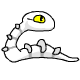 Wadjet | Neopets Wiki | Fandom