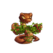 Woodland | Neopets Wiki | Fandom