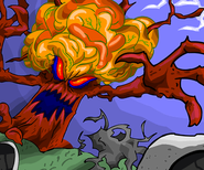 Brain Tree | Neopets Wiki | Fandom
