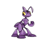 Ruki | Neopets Wiki | Fandom