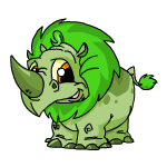 Tonu | Neopets Wiki | Fandom