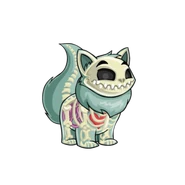 Transparent | Neopets Wiki | Fandom