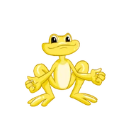 Nimmo | Neopets Wiki | Fandom